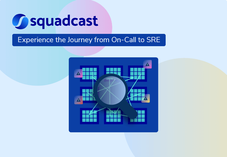 Using Distributed Tracing in Microservices Architecture | by Squadcast | Squadcast | Medium