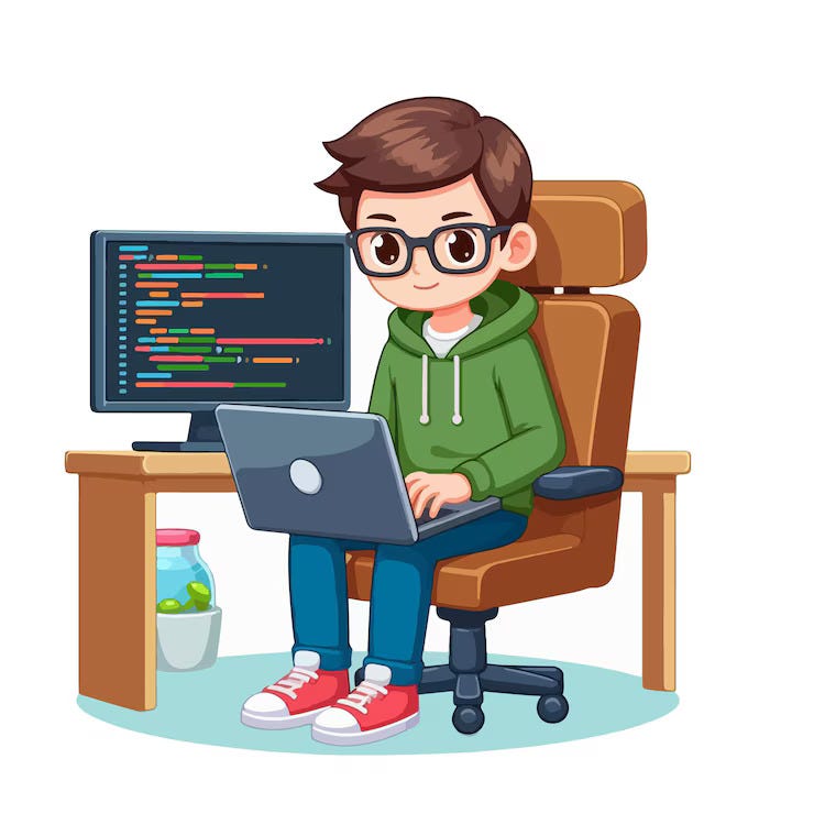 Beyond the Bottleneck: How the GIL Simplifies Python’s Core Design | by ...