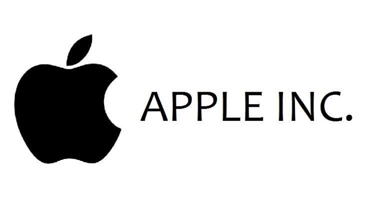 Apple Inc. History. Apple Inc.’s ascent from a modest… | by The Naeth ...