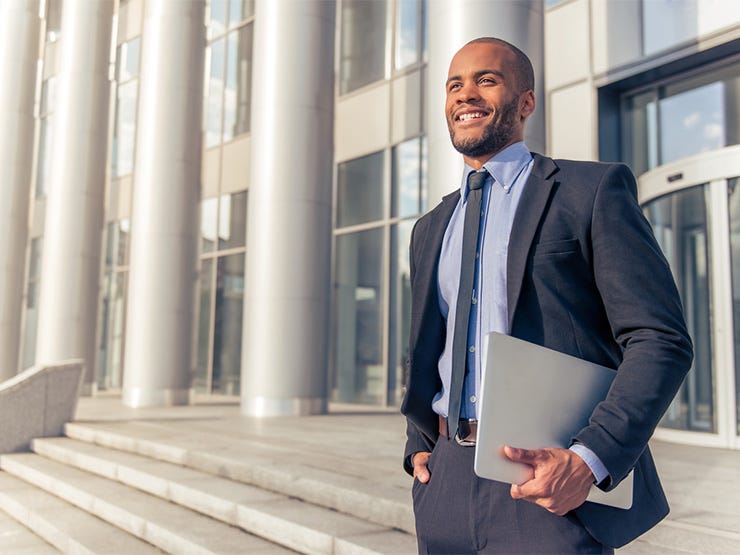 Why you may need professional indemnity cover | by Henk Botes | The ...