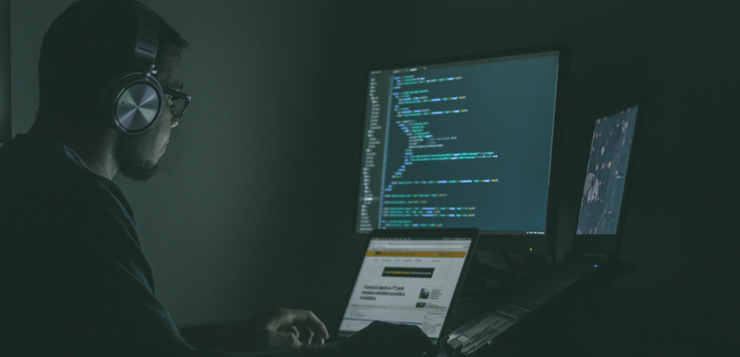 ¿Cuáles son las funciones de un Desarrollador de Software? | by ...