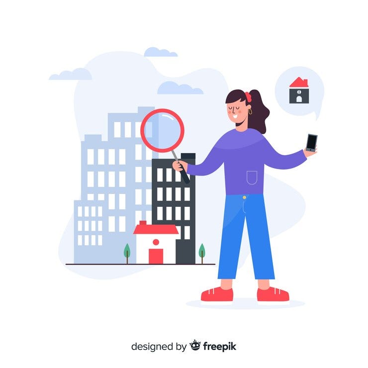WEB DESIGN - Website Decoders - Medium