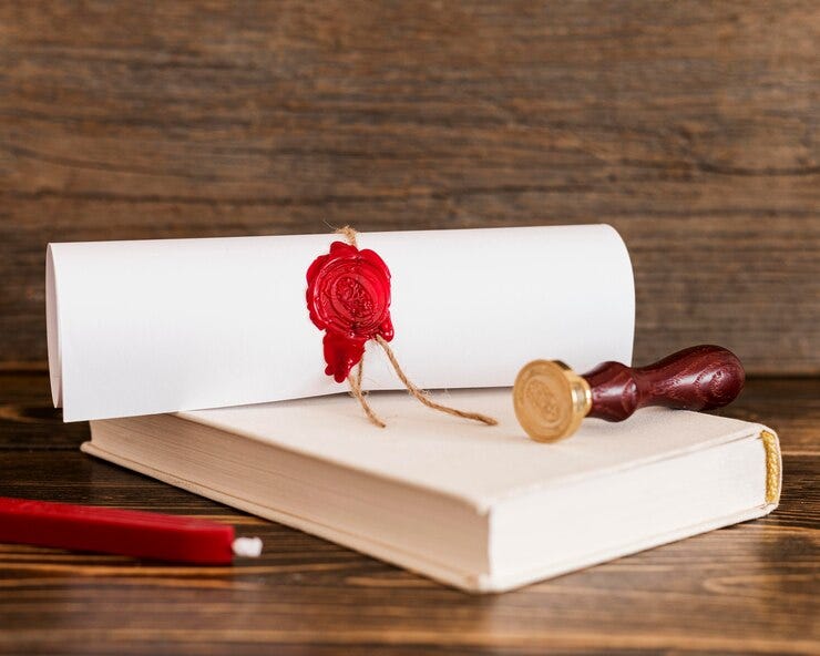 5 Free Online Courses That Reward You with Recognized Certifications ...