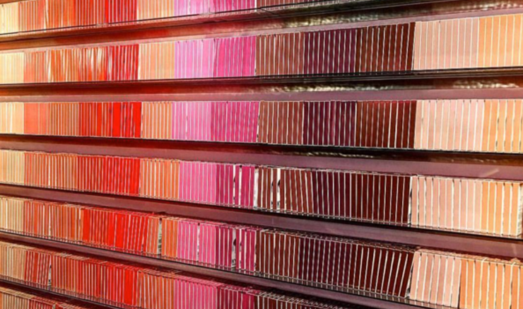PopMark’s guide to Kylie’s Pop-Up Shop | by PopMark | Medium