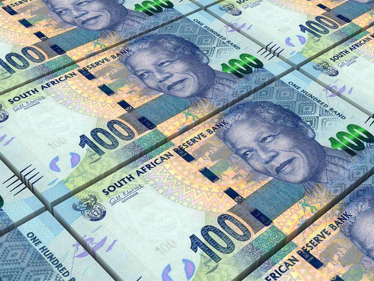 Why you should be saving in a foreign currency | by Henk Botes | The ...