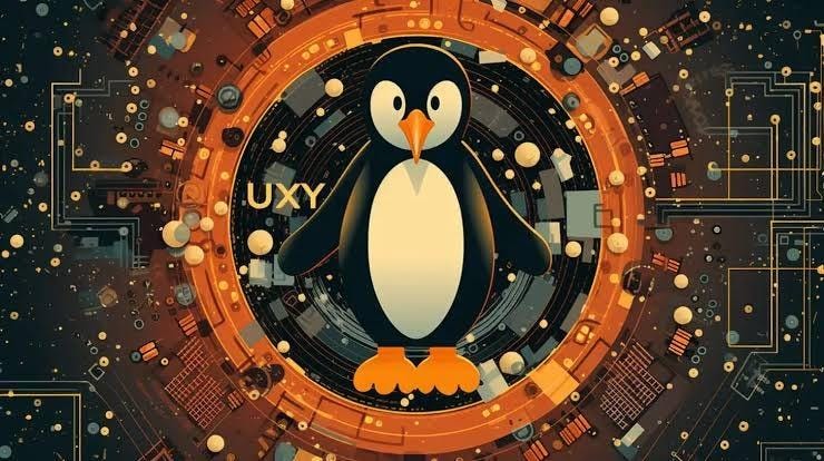 Essential Linux Commands for DevOps Professionals | by Ashish Singh | Stackademic