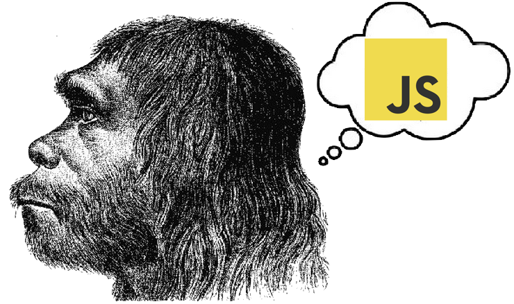 A Quick Tour Of Javascript Primitives By Milkjar Medium