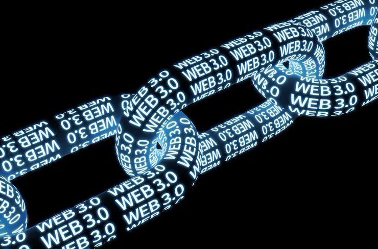 Resource Page Link Building — Complete Guide You Need 2023 | by ...