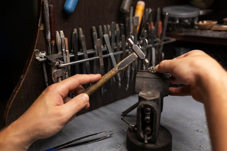 Understanding Car Keys Hacking: Protecting Your Vehicle’s Security | by ...