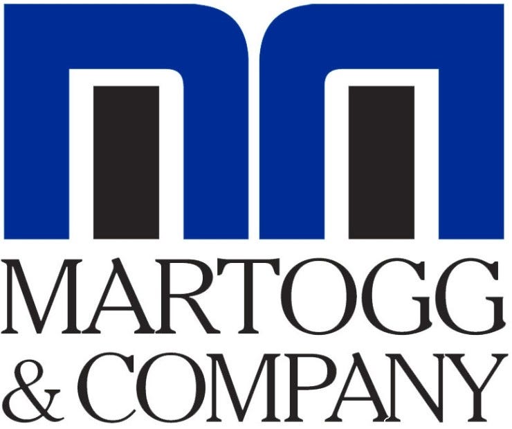 Martogg | Plastic Recyclers Melbourne | Engineering Resins, Polymers ...