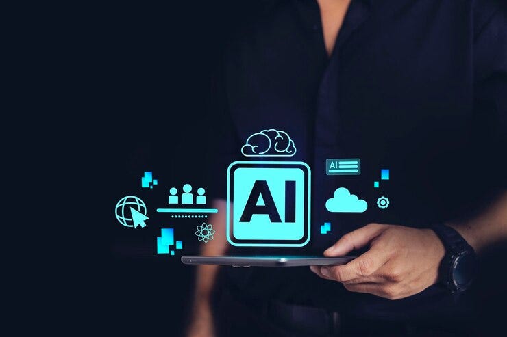 The Power of AI-Generated Newsletter Creation Tool - Neural Newsletters ...