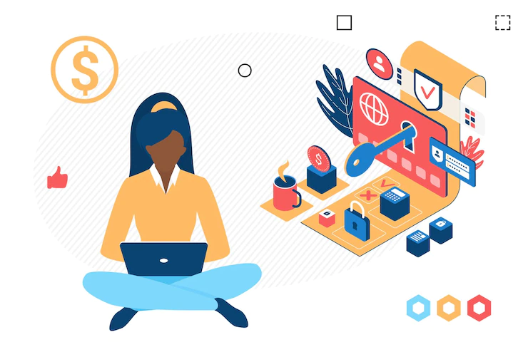 Understanding The Legacy Suite Company | by Legacysuite | Medium