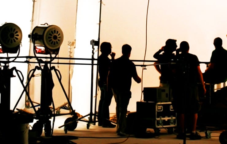 Best Documentary Production Services |Srilanka | Clear - Neena Mehta ...
