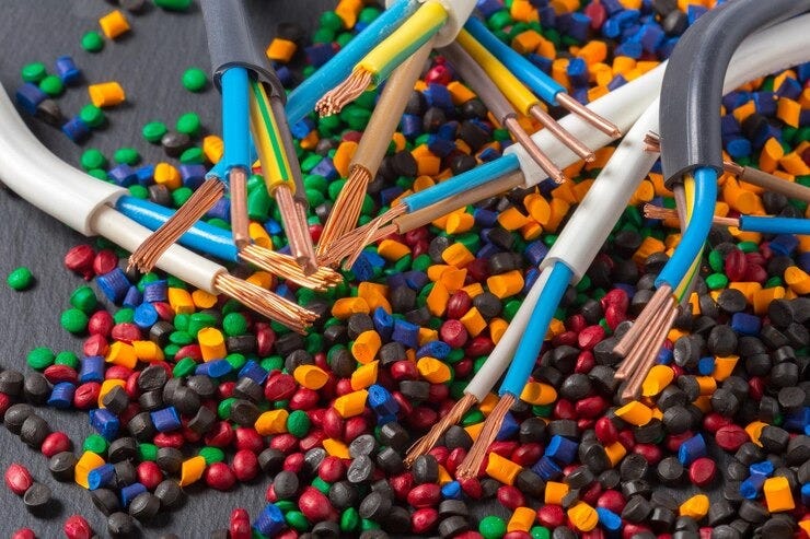 A Complete Guide to Mining Cable Types: Unveiling the Depths by IMT ...