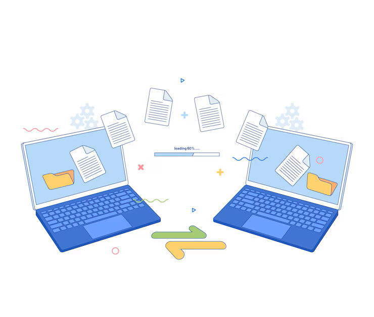 Streamlining Your Ebs Environment A Guide To Cloning With Oracle