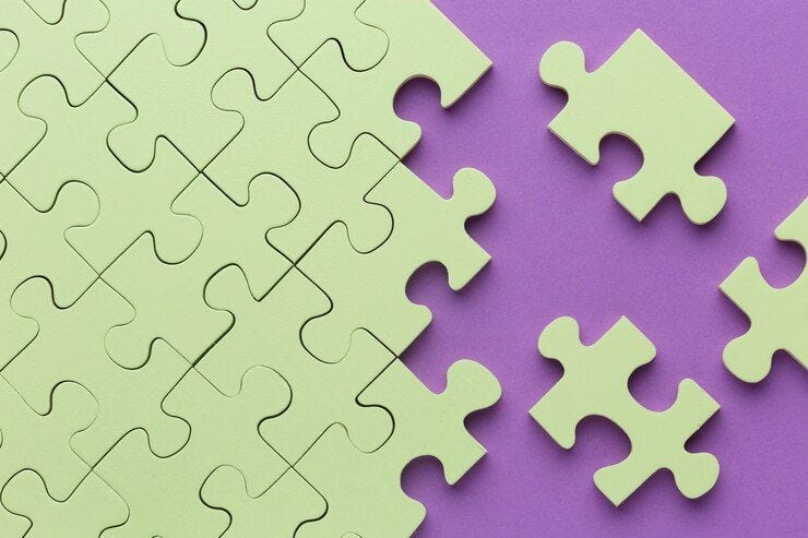 How OpenAI-o1 Solved the Logic Puzzles | by Ichsan Ismail | Open AI ...