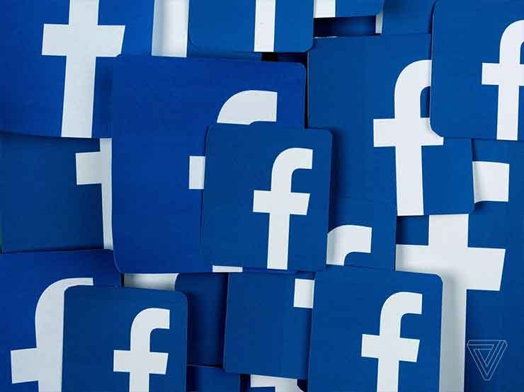 How to Report Abusive Post on Facebook | by Cyber Cops | Medium