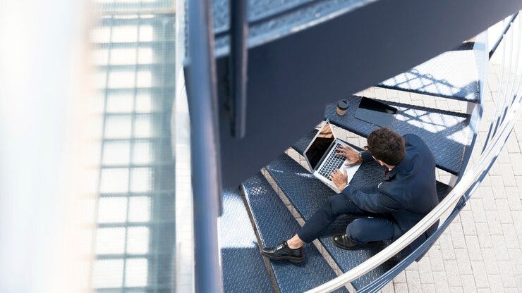 Discover How Loma Technology is Transforming the Digital Landscape in ...