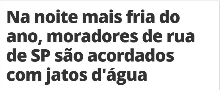 Descrente. Descrente de tudo nesse mundo eu… | by VIATRIX | Medium