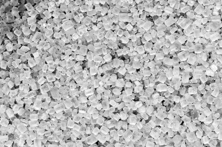 Amorphous Polypropylene Terephthalate Market Key Drivers, Insights ...