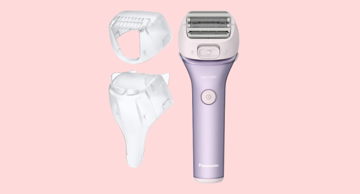 Best Electic Razor for Girl Beginners | by Amanrana | Medium
