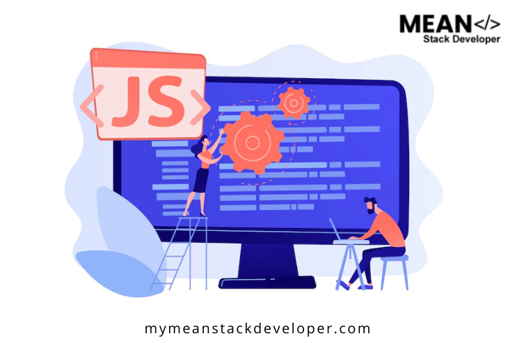 Freelance React Js Developer. Are you searching for a cross-platform ...