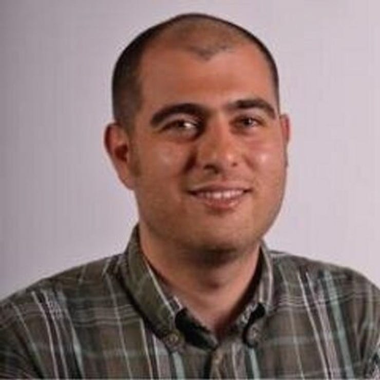 Gözaltındaki Eğitim-Sen’li Taylan Eren Yenilmez İçin Çağrı Yapılıyor ...