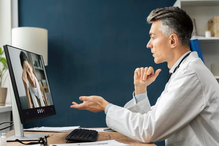 A Comprehensive Guide to Choosing the Right Virtual Hearing Platform ...