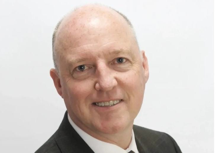 Dr. Don Nichols on Health: A Journey to Better Living | by ...