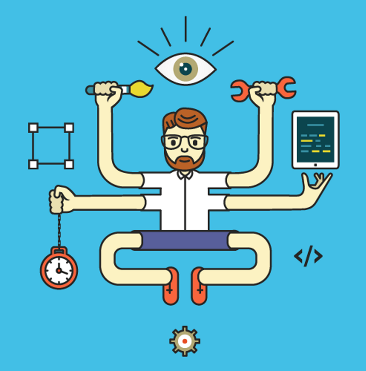 Becoming A Freelance Mean Stack Developer An Alternate Approach Introduction Sathyashrayan