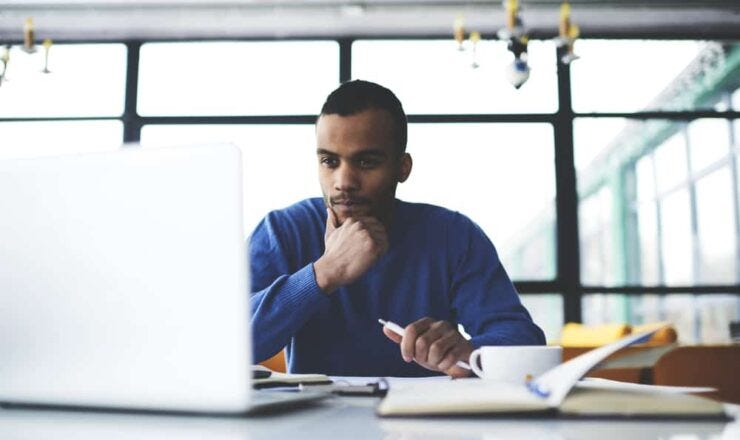 3 Key Essentials For Optimal Sales Training Program Results | by Global Wilson Learning | Medium