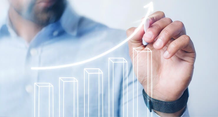 Byteio Solution: Pioneering the Future of Digital Strategy | by ...
