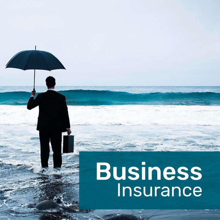 How Insurance Business Works to Make Money? | by Warren Insurance ...