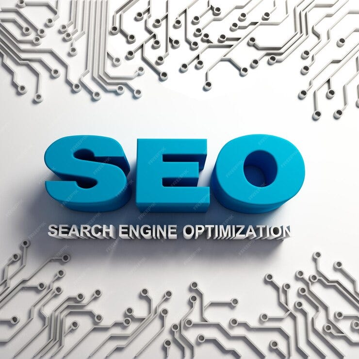 Understanding Link Index A Comprehensive Guide | by Jumaimakhan | Oct ...