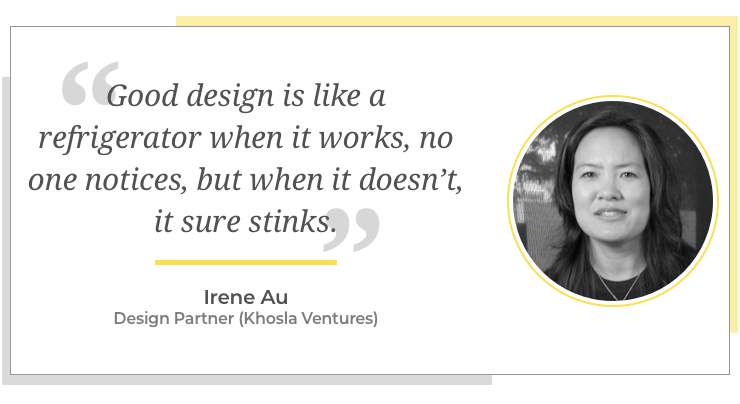 15 Quotes By Design Thinkers To Spark Your Inspiration | by Songsmith ...