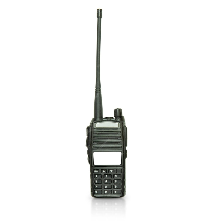 Authorised Dealers of Kenwood in Delhi | by Global Electronics and telecom system | Apr, 2024 ...