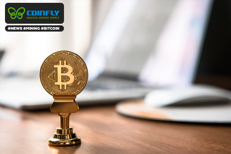 Expanding Bitcoin Ecosystem and Utility Put to Rest Centralization ...