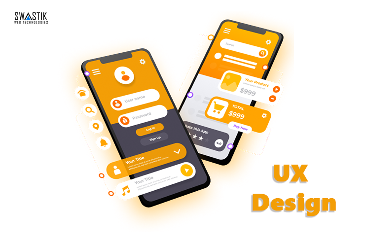 What is UI/UX design?. If you’ve come across the term “UX/UI… | by ...