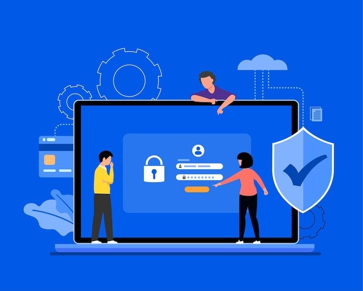 What are the main features of Microsoft Defender For Endpoint? — 1800 867 669 | by Techom ...