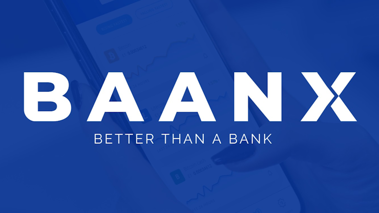 Baanx's New Venture: A Tezos Non-Custodial Payment Card on Etherlink ...