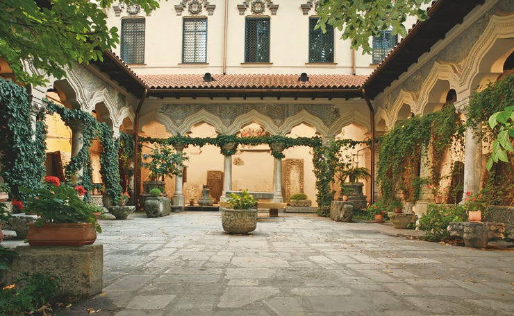 Exploring Bucharest’s Hidden Gems: Off-the-Beaten-Path Adventures! | by ...