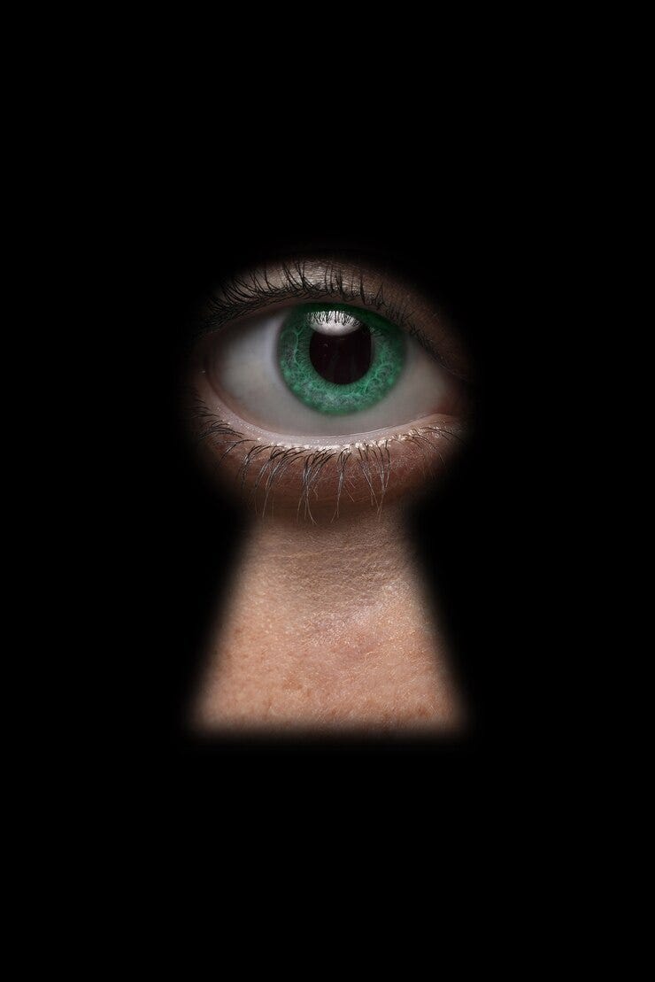How Observation Changes Reality: Lessons from Quantum Physics and ...