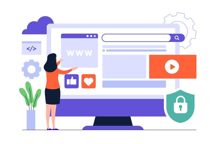 Mastering Api Scraping With Python Harnessing Data With Efficiency 7140