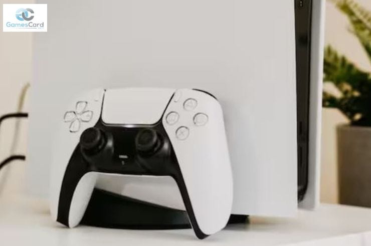 Embarking on Unforgettable Adventures: Exploring the Must-Have and the Best PS5 Games | by ...