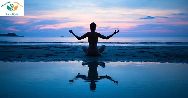 15 Effective Self-Care Practices for a Healthy Mind, Body and Soul ...