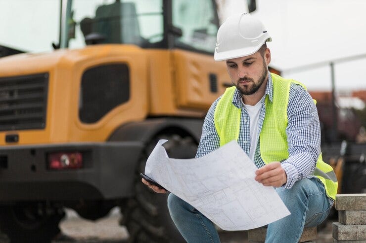 How to Get the Best Rates on CDL Insurance as a New Driver | by Gary ...