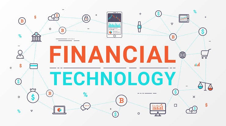 10 Essential Tips for Launching a Successful Fintech Product as a CEO ...