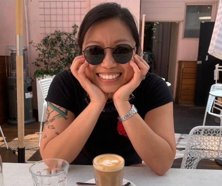 I Said “I Never Want to Work Full-Time Again” — See What Happened In 6 ...