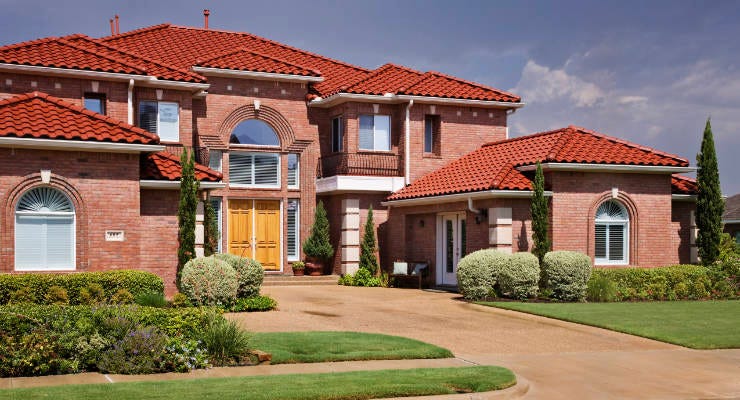 A Realtor’s Muse Across America — Cross’s Pen Shapes Real Estate Dreams ...