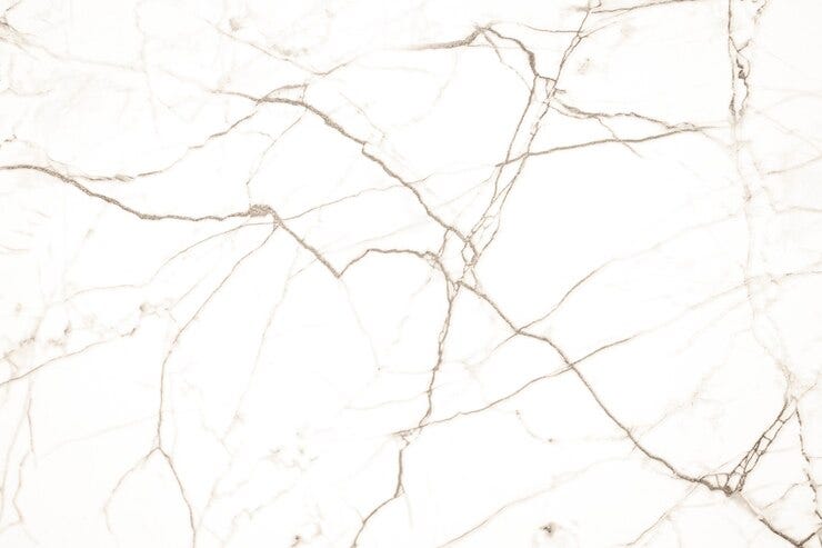 White Marble Stone Manufacturer & Supplier in India | by Rk Marbles ...